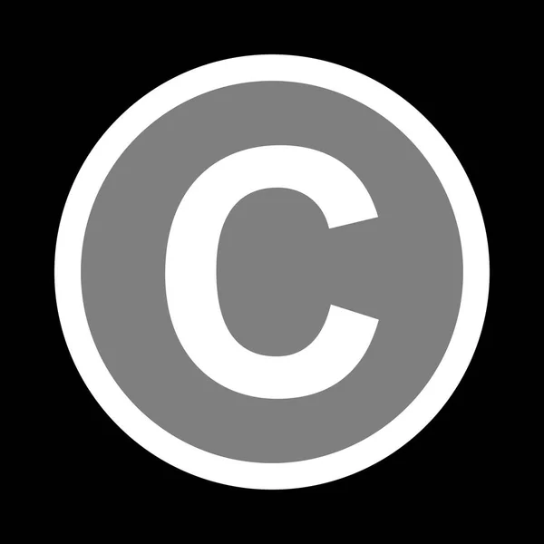 130 Unicode Vector Images | Depositphotos