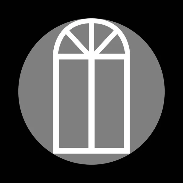 100,000 Pictogramme fermer fenêtre Vector Images | Depositphotos