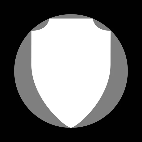 Human shield Stock Photos, Royalty Free Human shield Images | Depositphotos