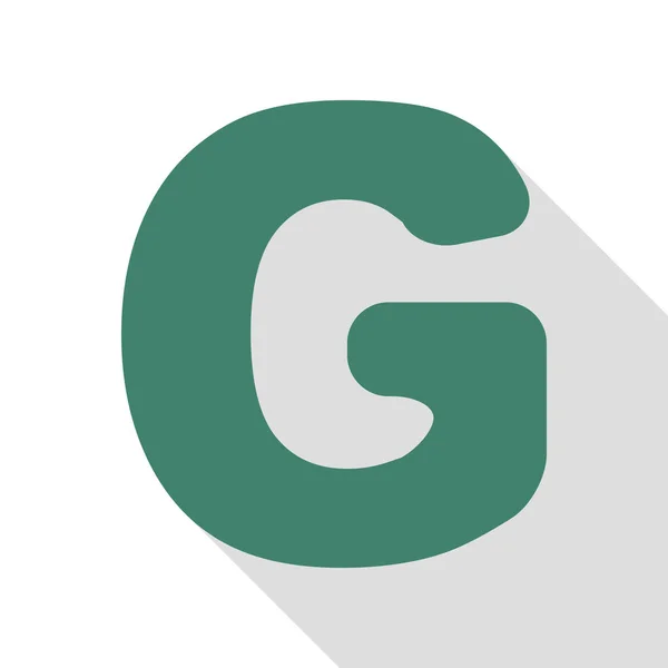 100,000 Ghs Vector Images | Depositphotos