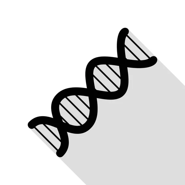 Mrna图库矢量图片、免版税Mrna插图|Depositphotos