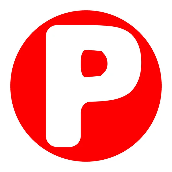 18,523,954 Pinterest logo Vector Images | Depositphotos