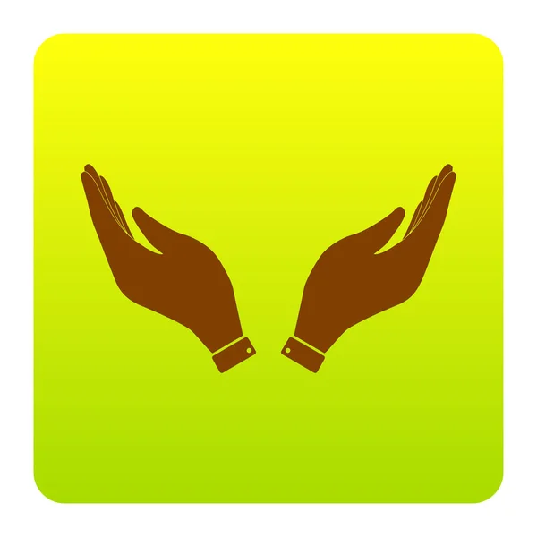 Vectores de Símbolo de oración, imágenes vectoriales | Depositphotos