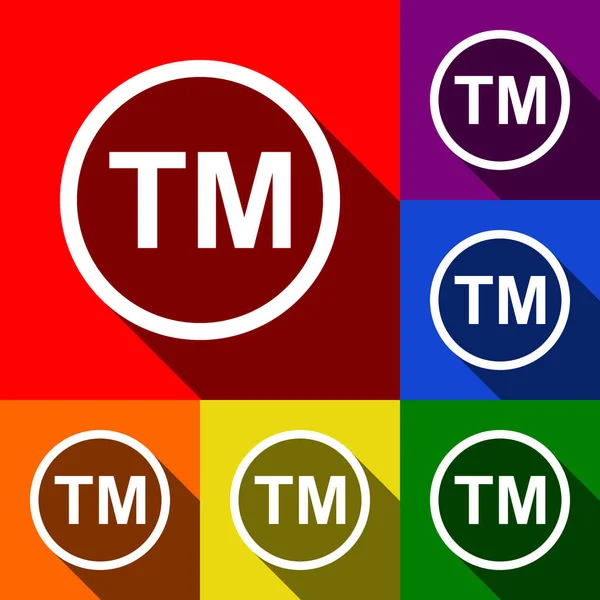 100,000 Tma logo Vector Images | Depositphotos