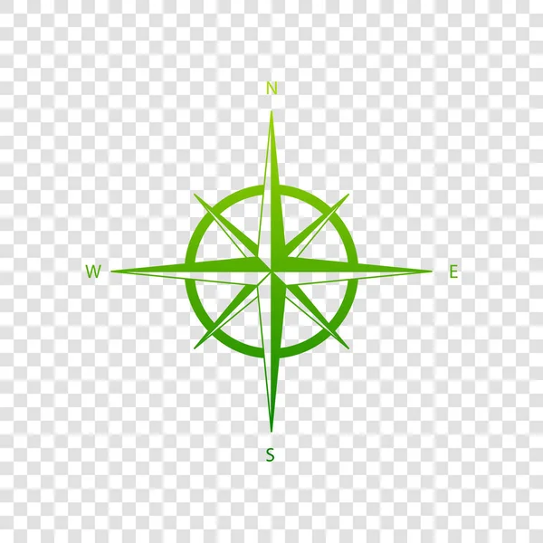 Windrose Vector Art Stock Images | Depositphotos