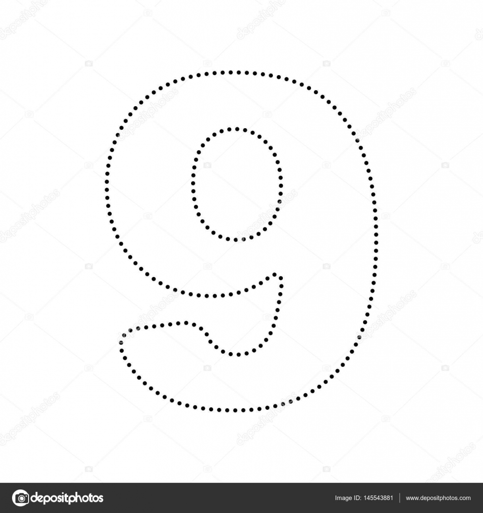 Number 9 Template - prntbl.concejomunicipaldechinu.gov.co