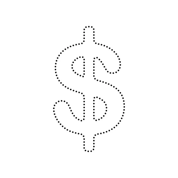 Safety symbol label dot Vector Art Stock Images | Depositphotos