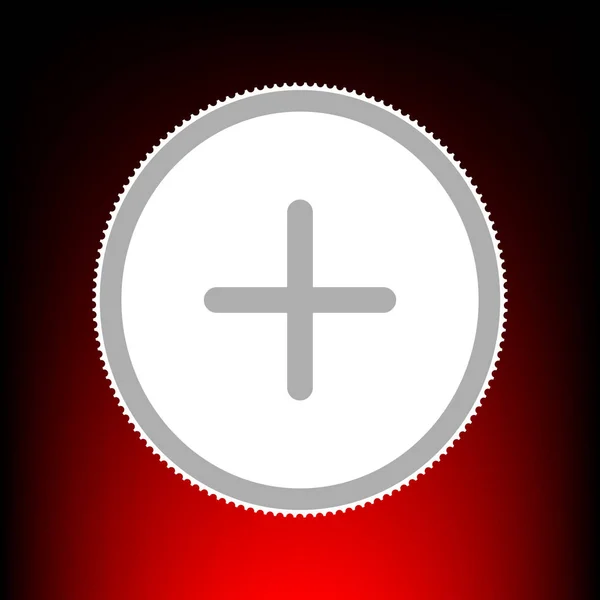 Plus signs Images - Search Images on Everypixel