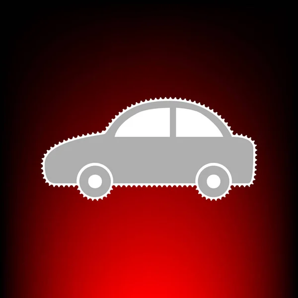 10,268,185 Car brake light Vector Images | Depositphotos