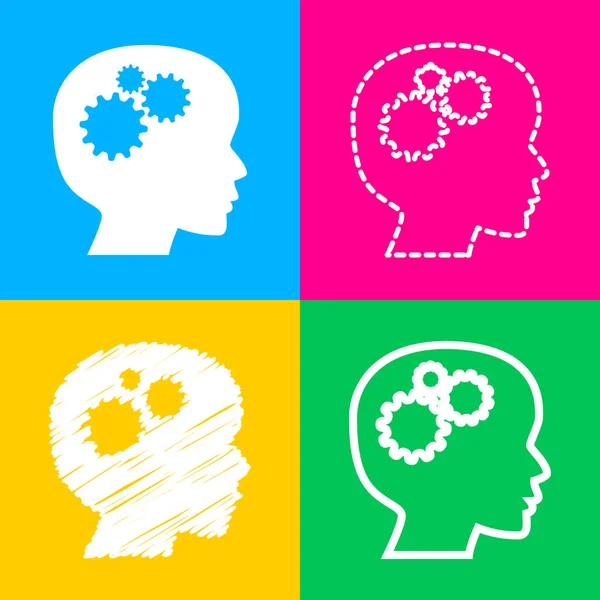 22,847,972 Learning styles Vector Images | Depositphotos