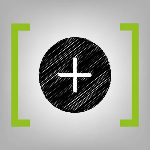 Plus signs Images - Search Images on Everypixel