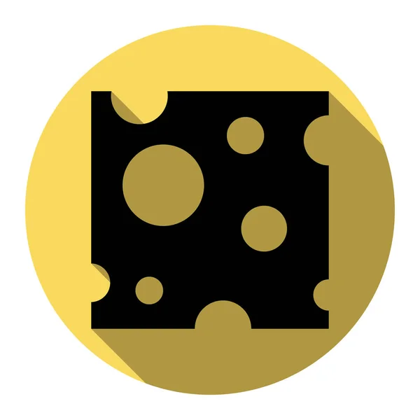 100,000 Cheese wheel Vector Images | Depositphotos