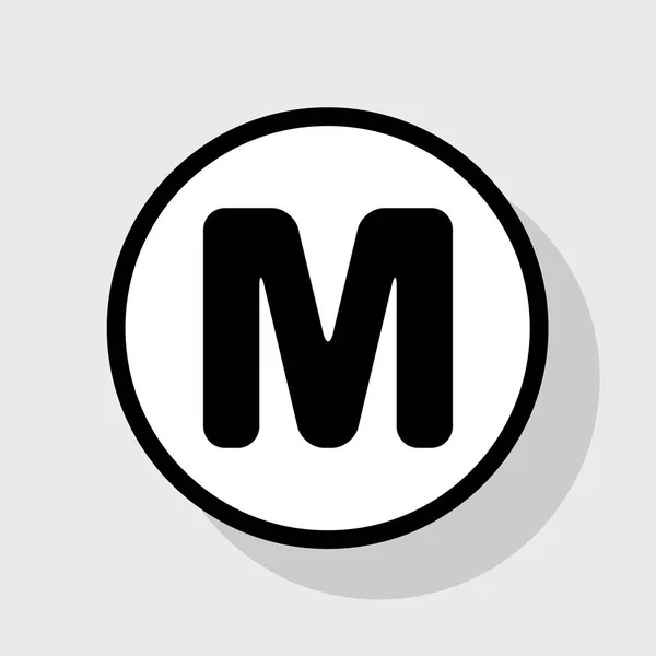 41,261,071 vectores de Manmetro, imágenes vectoriales | Depositphotos