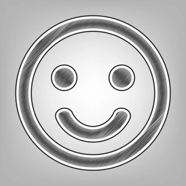 Smiley emoticon Stock Photos, Royalty Free Smiley emoticon Images ...
