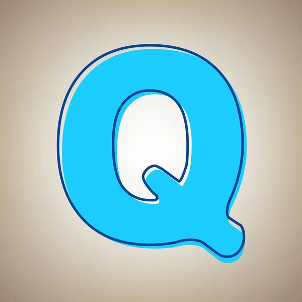 19,628,170 Letra q Vector Images | Depositphotos