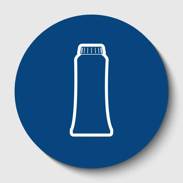 100,000 Pepsi bottle Vector Images | Depositphotos