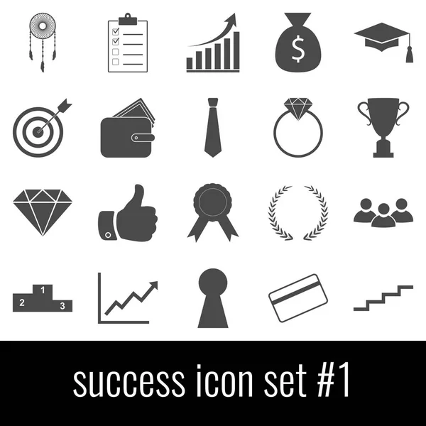 Success icon Images - Search Images on Everypixel
