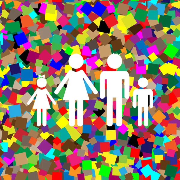 100,000 Family tasks Vector Images | Depositphotos