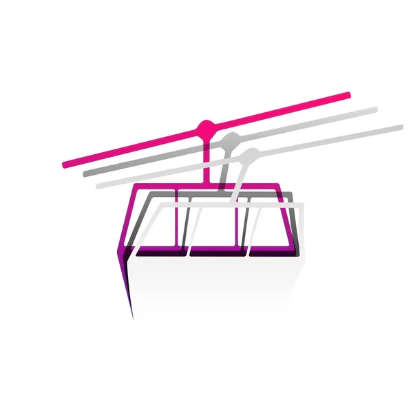 Skybus Stock Photos, Royalty Free Skybus Images | Depositphotos