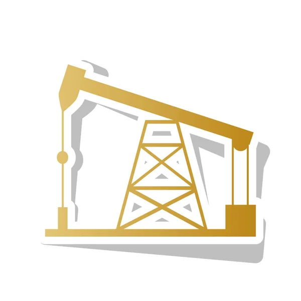 27,480,395 Oilve branch Vector Images | Depositphotos