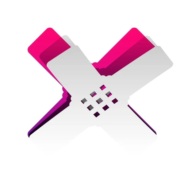 100,000 Bitexco Vector Images | Depositphotos