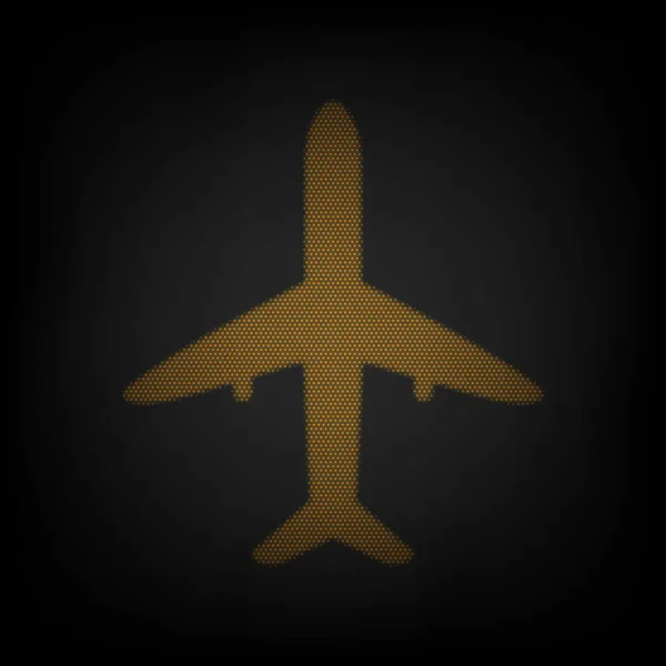 Ups airlines Stock Photos, Royalty Free Ups airlines Images | Depositphotos