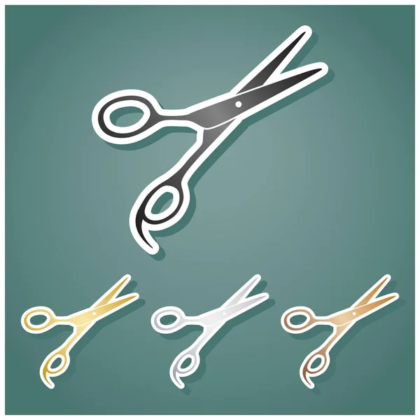 Ribbon cutting business Stock Photos, Royalty Free Ribbon cutting ...