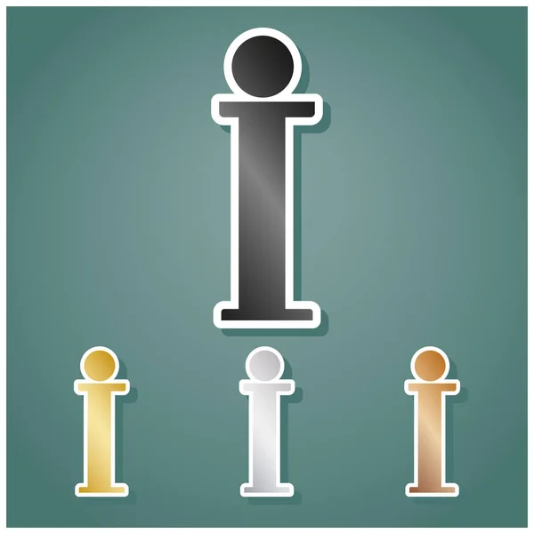 26,810,987 Increas Vector Images | Depositphotos