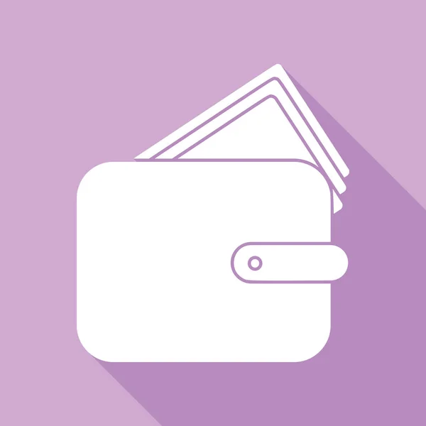 26,802,792 Wallet sign Stock Illustrations | Depositphotos