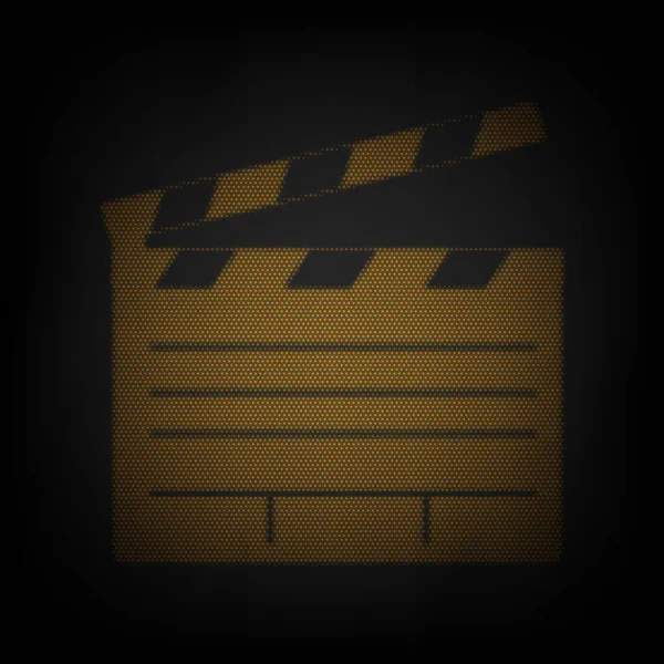 100,000 Filmikami Vector Images | Depositphotos