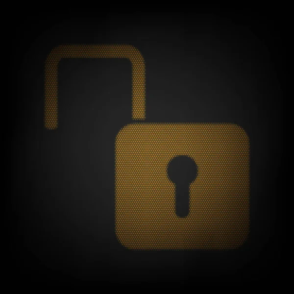 Word lock Stock Photos, Royalty Free Word lock Images | Depositphotos