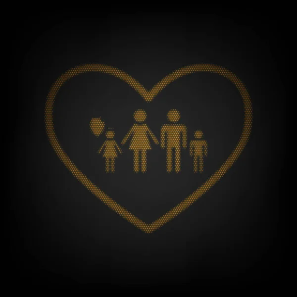 Family distance Stock Photos, Royalty Free Family distance Images ...