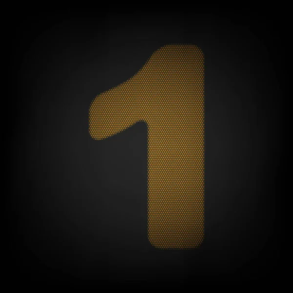 Dix jours images libres de droit, photos de Dix jours | Depositphotos