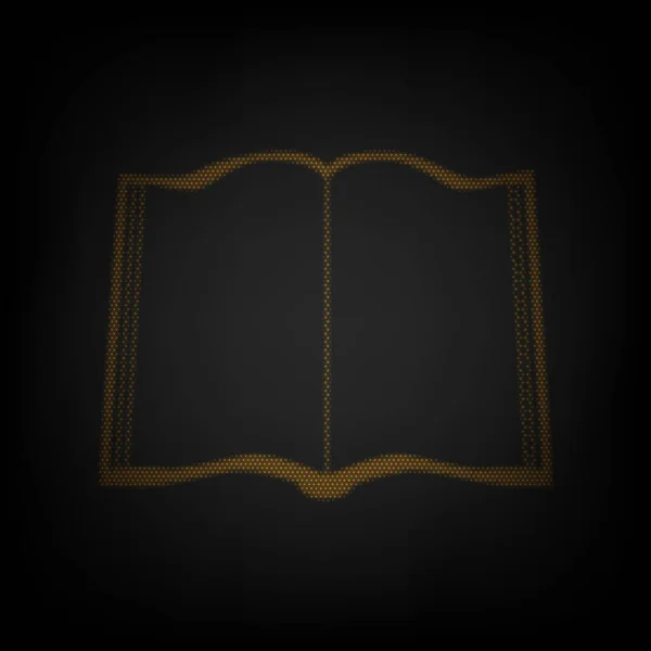 22,960,940 Iblis alkitab Vector Images | Depositphotos