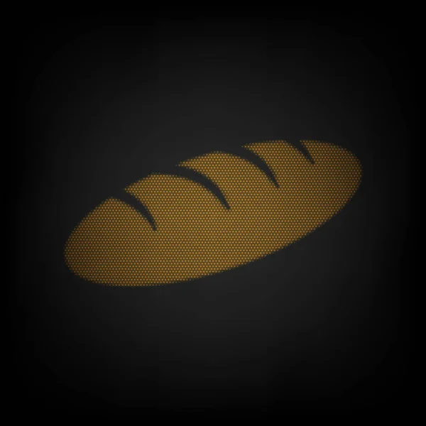 100,000 Orgel dunne lijn pictogram Vector Images | Depositphotos