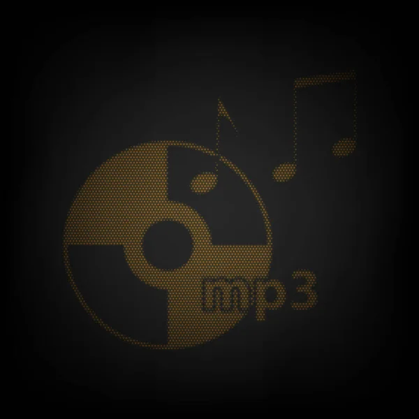 9,481,093 Listen to mp3 Vector Images | Depositphotos