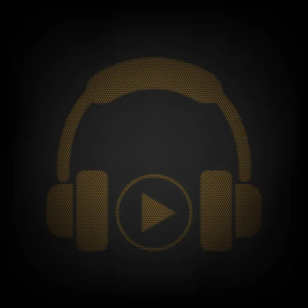 39,343,749 Phonorecord Vector Images | Depositphotos