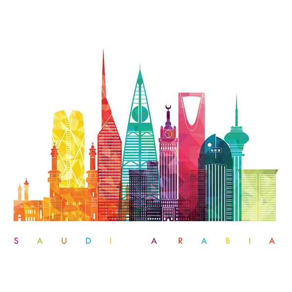 100,000 Saudi arabia Vector Images | Depositphotos