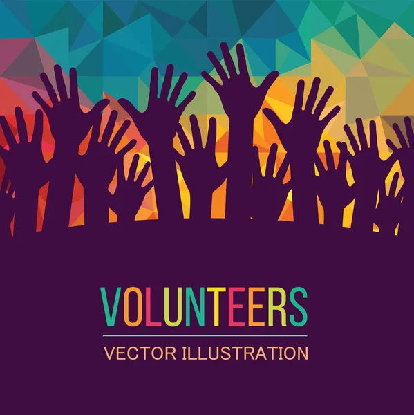 Stock Vector Image by ©CamillaCasablanca #180880774