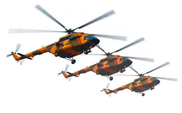 Vietnam helicopters Stock Photos, Royalty Free Vietnam helicopters ...