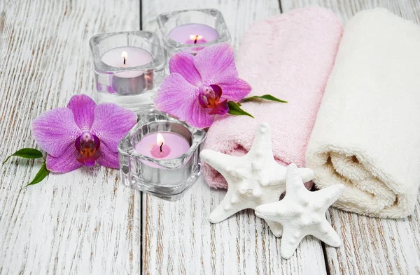 Spa tools Stock Photos, Royalty Free Spa tools Images | Depositphotos