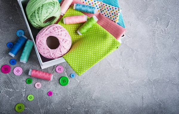 Sewing background Stock Photos, Royalty Free Sewing background Images ...