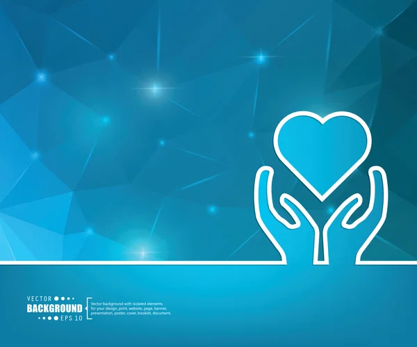 Giving Vector Art Stock Images | Depositphotos