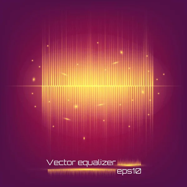 100,000 Equalizer ui Vector Images | Depositphotos