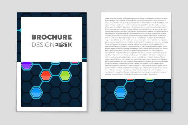 100,000 Mockup dossier Vector Images | Depositphotos