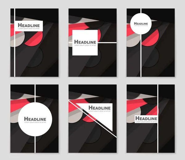 24,792,707 Publication process Vector Images | Depositphotos