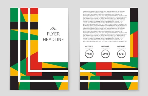 Reggae Wallpaper Layouts Backgrounds