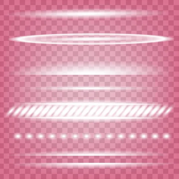 45,856,542 Lfo Vector Images | Depositphotos