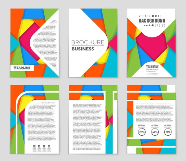 Brochures stack catalog Stock Photos, Royalty Free Brochures stack ...