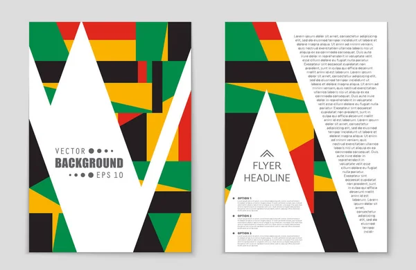 Reggae Wallpaper Layouts Backgrounds